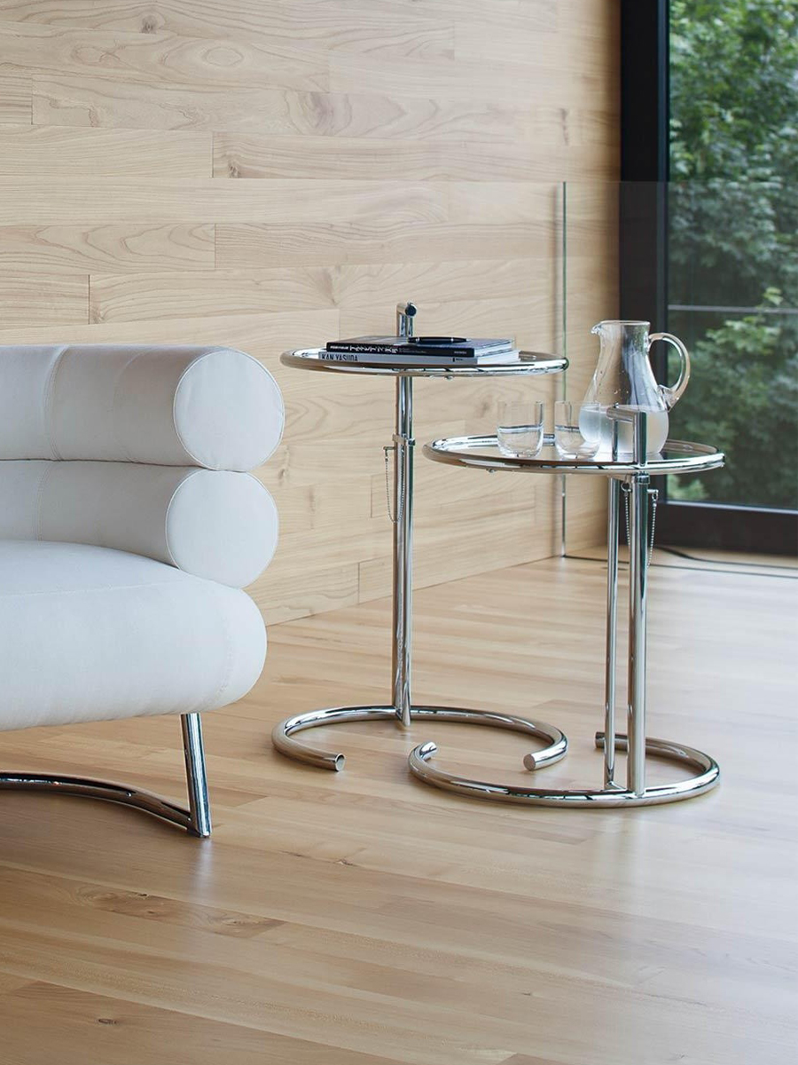 [빠른배송] Adjustable Table E 1027 – Spacelogic CAFE24 Admin