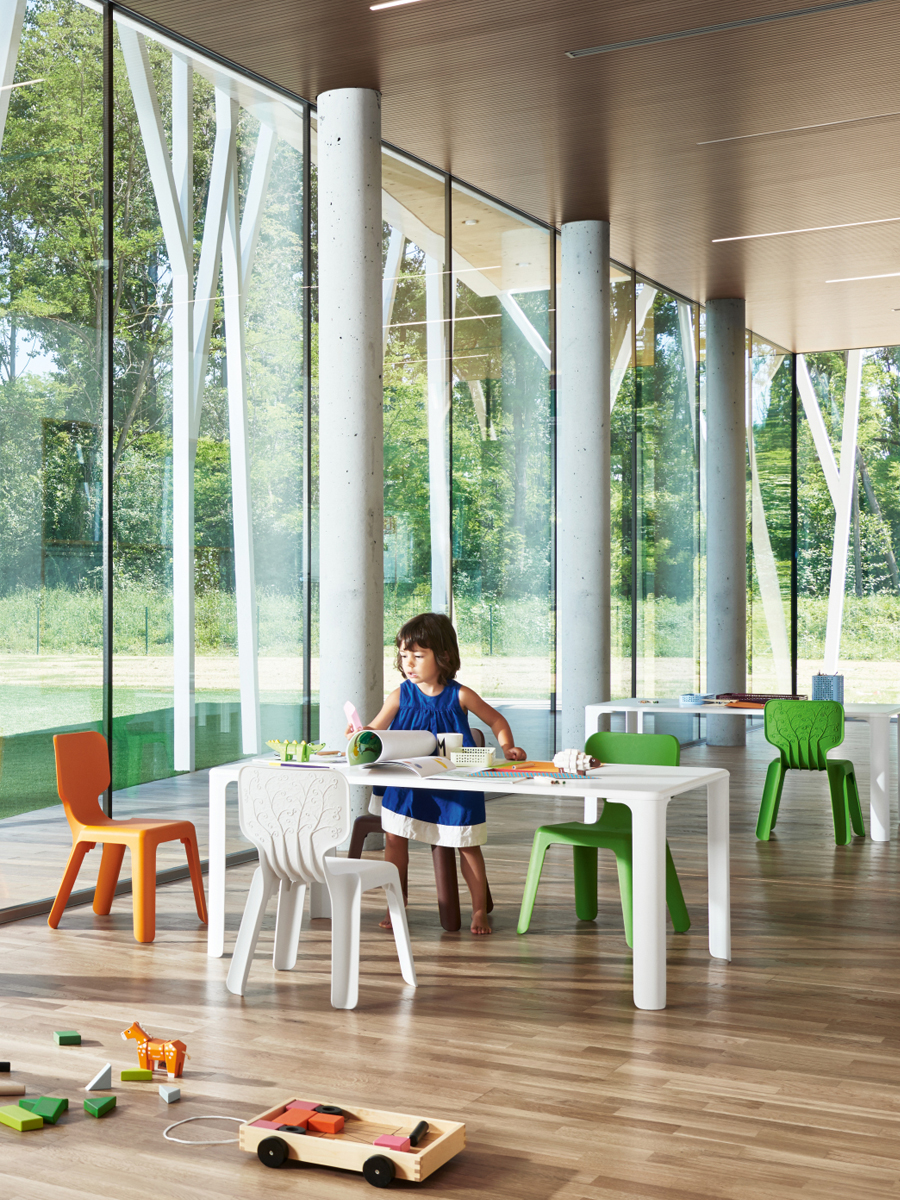 [빠른배송] Linus Table – Spacelogic CAFE24 Admin